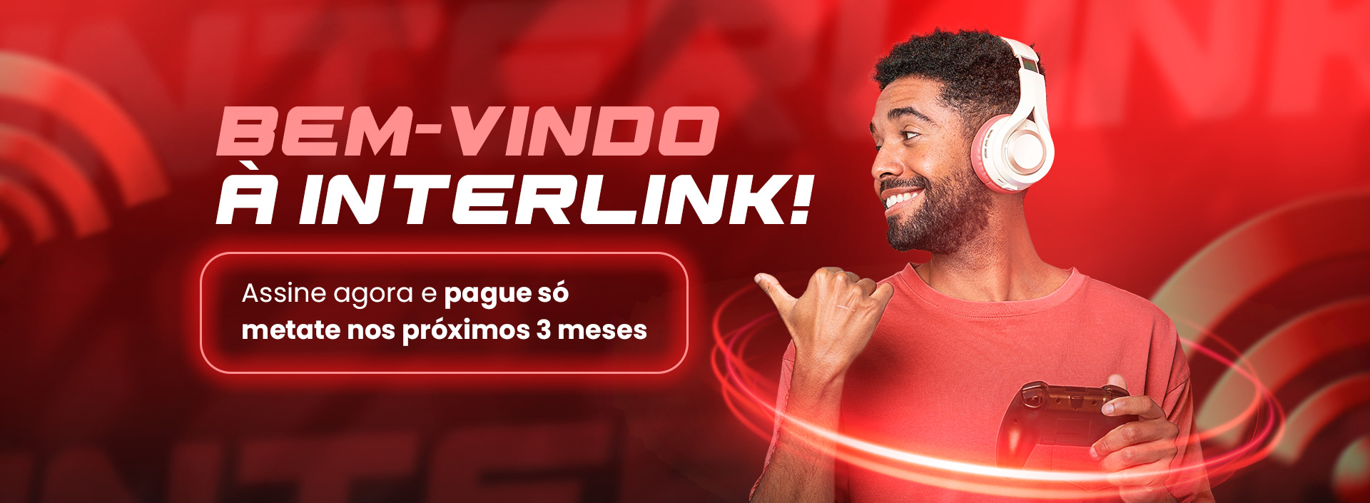Interlink Telecom