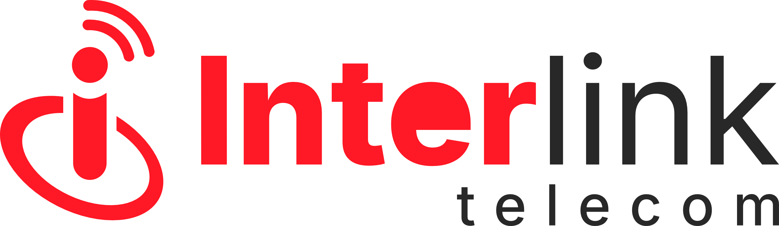 Interlink Telecom